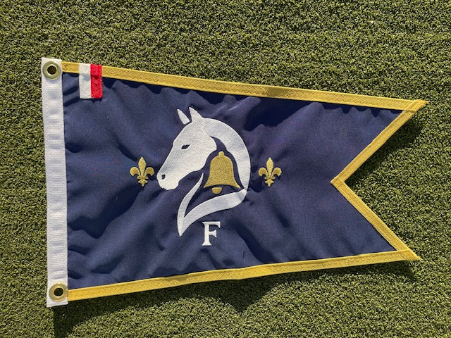 Good · Better · Best Custom Boat Flags – Nauti Flags